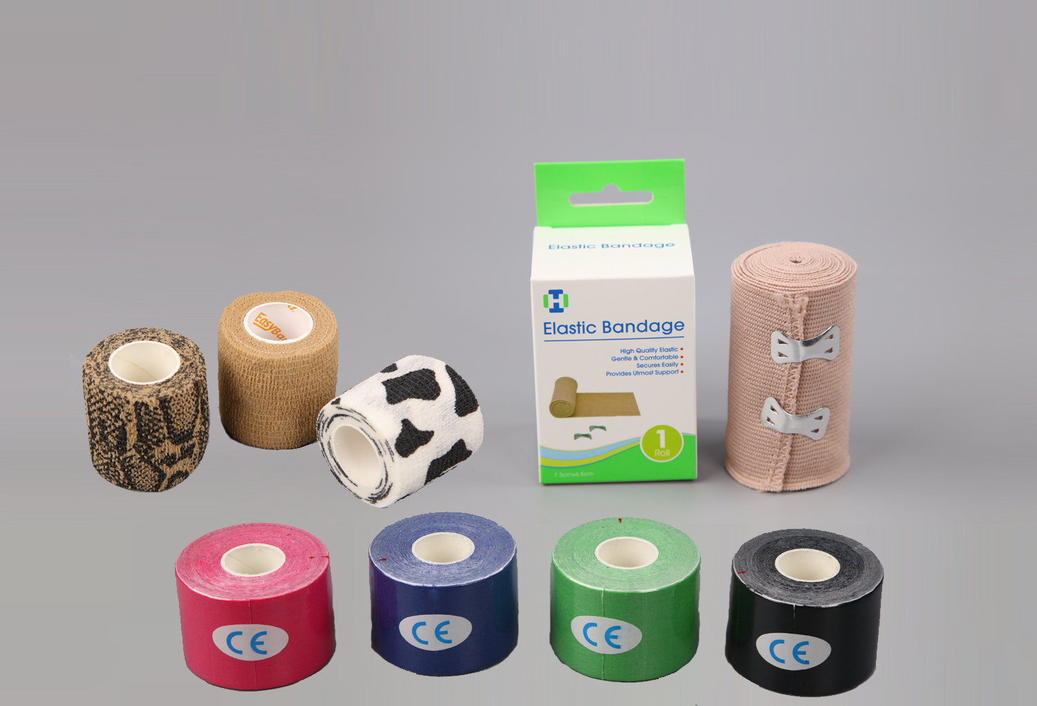 wound plaster, band aid, wound dressing, medical tape, capsicum plaster ...