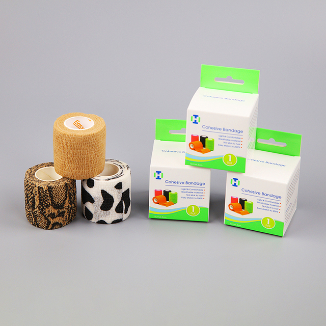 Bandage Series, Bandage Series Products, Bandage Series Manufacturers ...