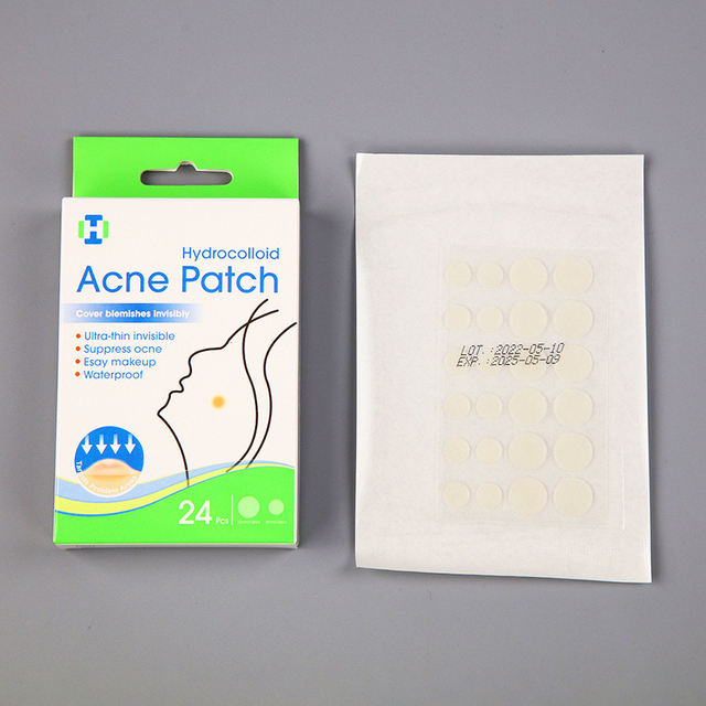 Cooling gel Patch, Cooling gel Patch Products, Cooling gel Patch Manufacturers, Cooling gel ...