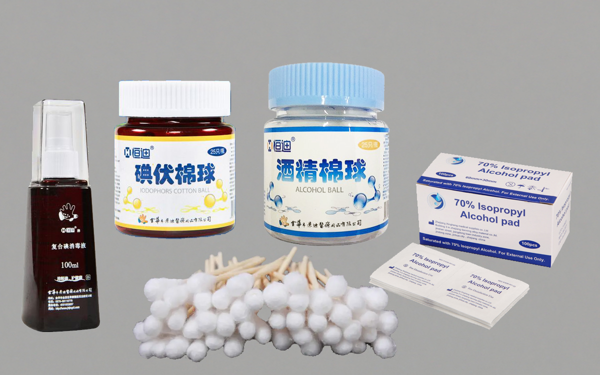 wound plaster, band aid, wound dressing, medical tape, capsicum plaster ...