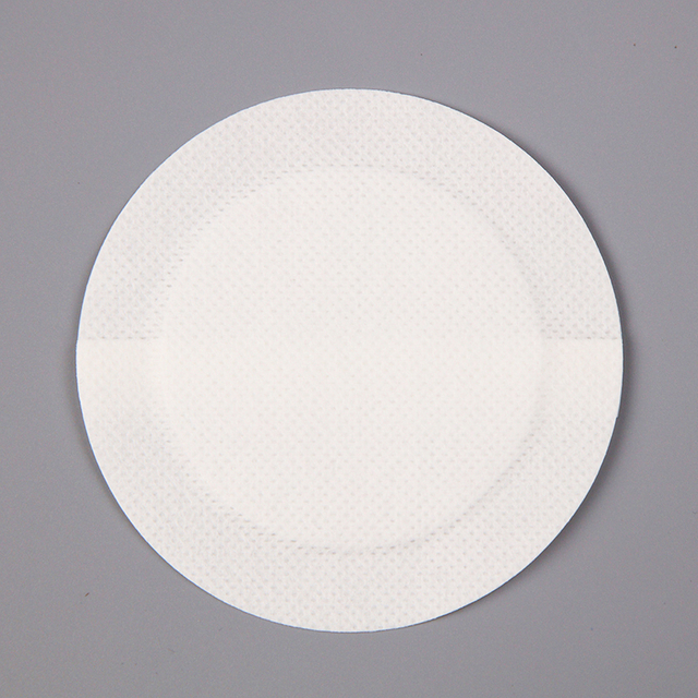 Wound plasters, Wound plasters Products, Wound plasters Manufacturers ...