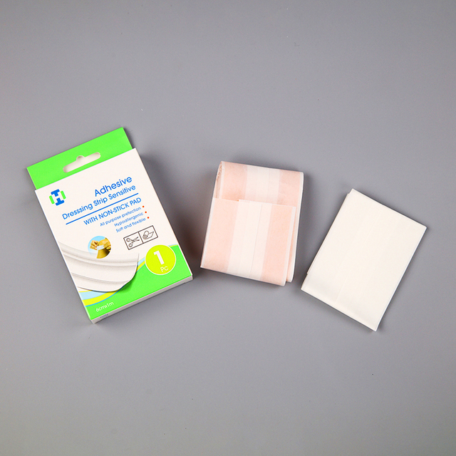 Wound plasters, Wound plasters Products, Wound plasters Manufacturers ...